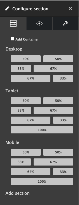 Bootstrap enabled themes with templated checkboxes/radios add padding ... Bootstrap enabled themes with templated checkboxes/radios add padding ...